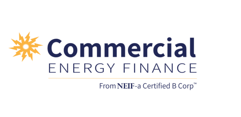 HVAC Financing Asbury, NJ | Heating & AC Finance